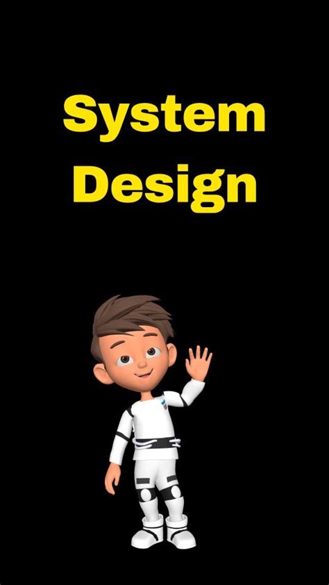 Codeverse Coding Programming Code Tech Codeverse007