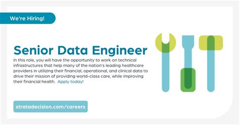 Kate D On Linkedin Seniordataengineer Dataengineer Cloud Awsjobs Azurejobs Sql Python