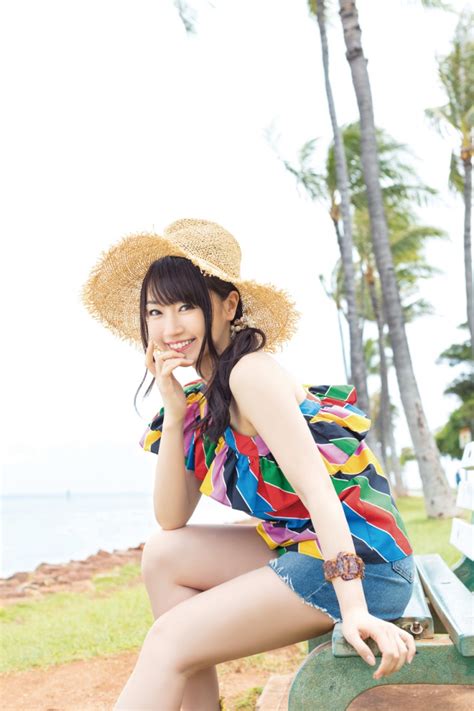 水樹奈々 ツアーファイナルはメットライフドーム Tokyo Headline