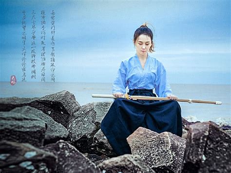 大隐创意设计作品图片素材 站酷zcool