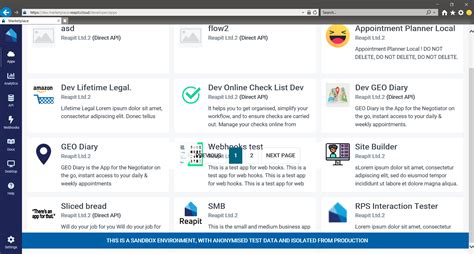 Marketplaces Ui Is Broken On Ie11 · Issue 1901 · Reapitfoundations · Github