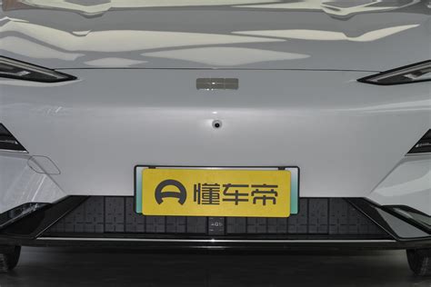 银河e8壁纸 银河e8 银河e8外观图片 9 260张图片 银河e8 整车外观图片 懂车帝