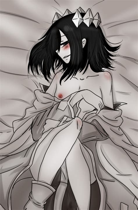 rule 34 1girls artist request etihw female funamusea large breasts
