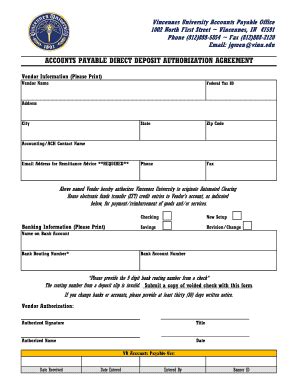 Fillable Online Performing An Extended Query Fax Email Print PdfFiller