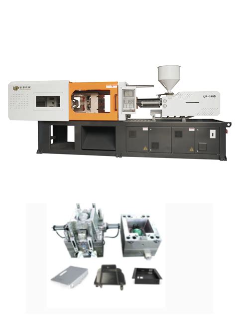 Mining Machine For Plastic Injection Molding China Plastic Injection Machine And Ppr Injection