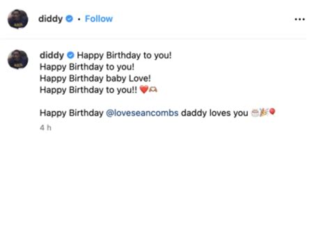 How Did Sean Diddy Combs Post An Instagram From Jail