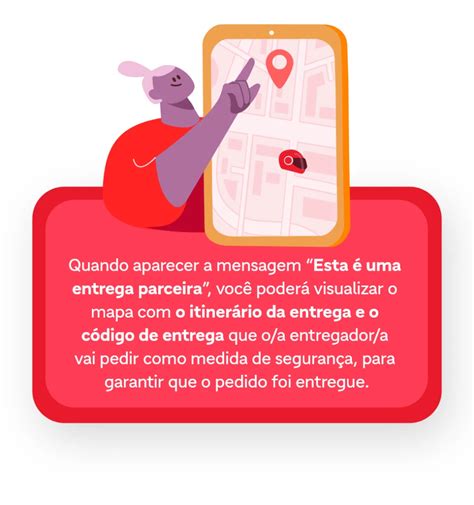 Como Funciona O Quadro De Pedidos🥞 Descubra O Mundo De Possibilidades