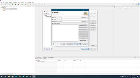How Can I Use Eclipse 2020 09 To Develop Java 8 Projects Stack Overflow