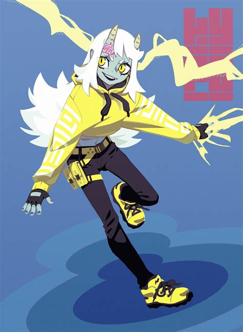 Monster Girl Monster Girl Anime Monster Girls Anime Original