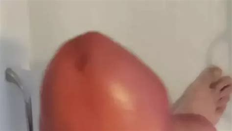 Meeeee 3 Pics Xhamster