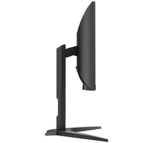 Buy AOC C27G1 27inch Curved FHD VA Gaming Monitor | Monitors | Scorptec ...