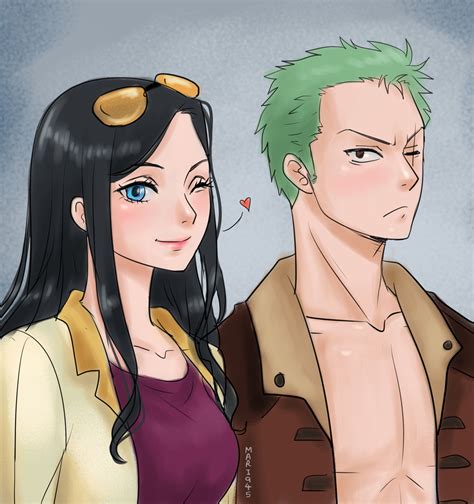 Zoro 2 Years Later Banner Para Imprimir Gratis Imprimir Sobres Porn Sex Picture