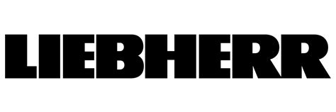Немецкие холодильники и морозильные камеры Liebherr