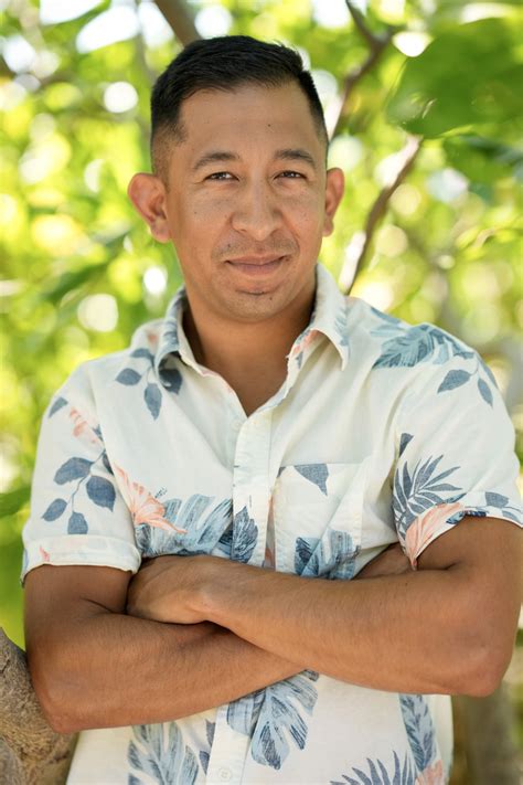Survivor Season 48 Castaways Announced By CBS Meet The Castaways