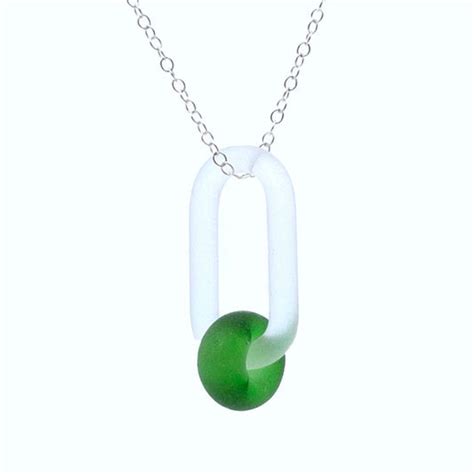 Recycled Glass Joy Mcmillan Glass