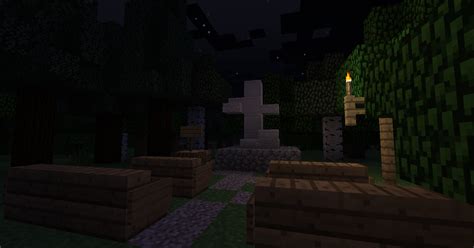 Other Assorted Things Image Jeedai Indiedb