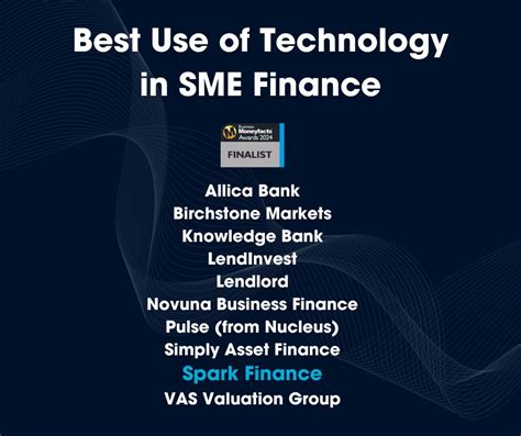 Jamie Davies On Linkedin Really Happy To Be Shortlisted For This Award Moneyfacts Group Plc Very