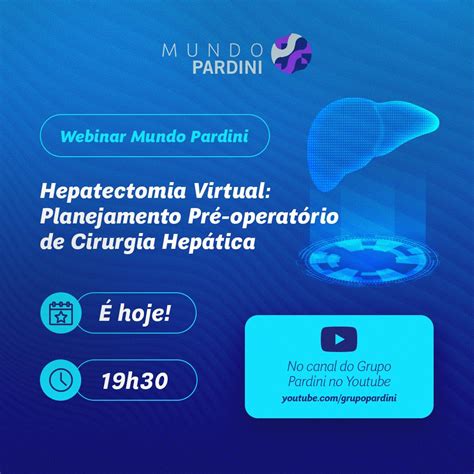 Lab To Lab Pardini No Linkedin Não Perca Mais Um Webinar Mundo Pardini A Dra Luciana Costa