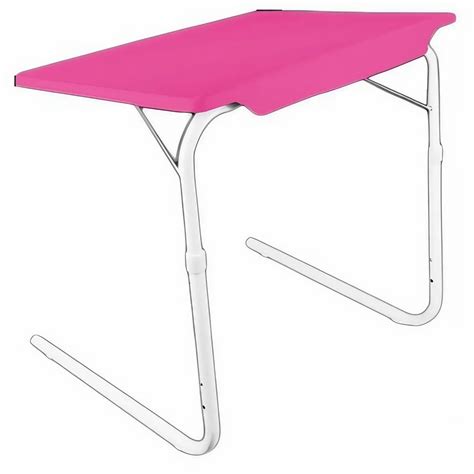 Table Mate At ₹ 600piece Table Mate In Tiruvallur Id 11615566912