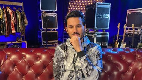 Así fue el debut de Pipe Bueno en la actuación cómo reaccionaron las