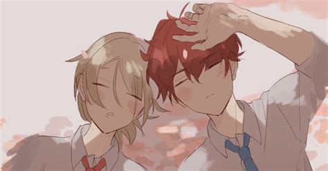 あんさん腐るスターズ ひいあいまとめ 不明のイラスト Pixiv