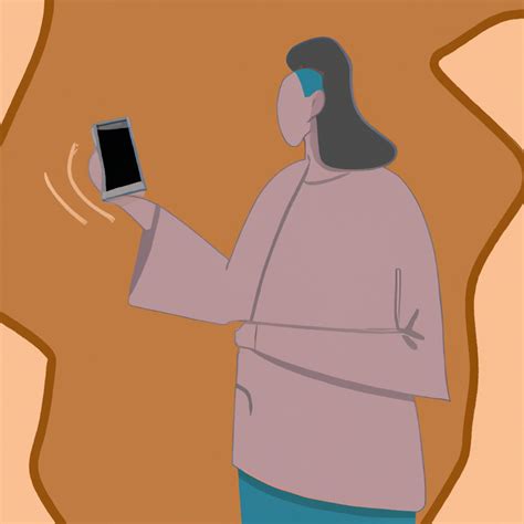 United States Number Sms Simplifying Sms Verification Darksms