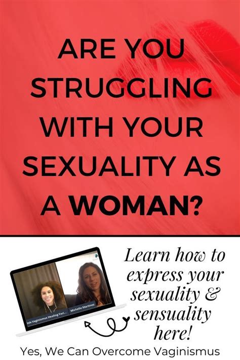 Functional Medicine For Optimized Health Performance Artofit