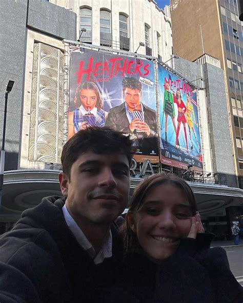 “fer Dente Está Desquiciado” Nicolás Di Pace Reveló Detalles Inéditos