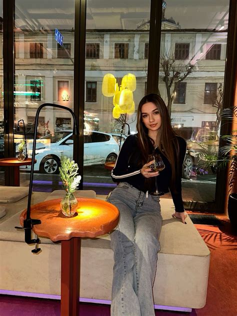 бар бокал понорамное окно Бар Окно Бокал