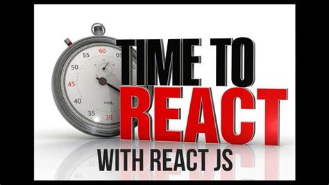 Learn Reactjs In 30 Days Waqas Ahmad Posted On The Topic Linkedin