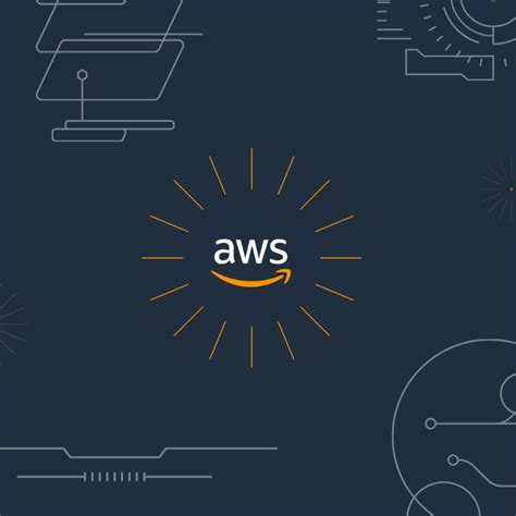 Reviewing Aws Step Functions The Benefits And Limitations Lynchpin