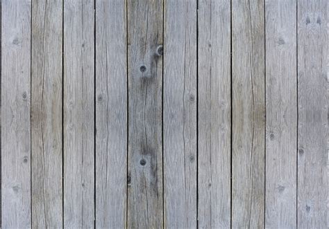 Texture Wood Grain Structure Free Photo On Pixabay