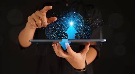 Code To Cloud Intelligence Revolutionizing Development To Deployment
