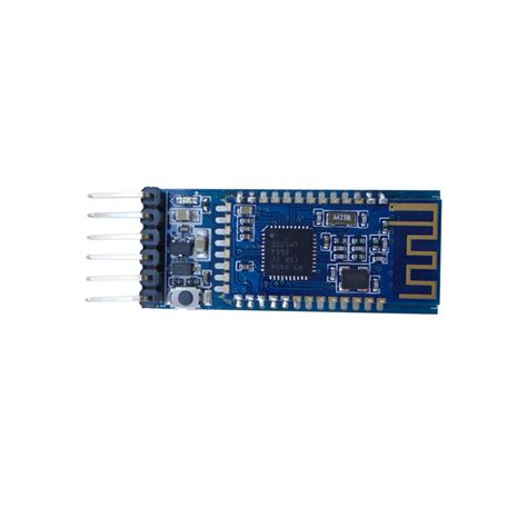 Modulo Bluetooth Ble Bt