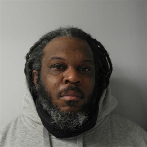 Derek Sanders Sex Offender In Bowie Md 20721 Md8444049