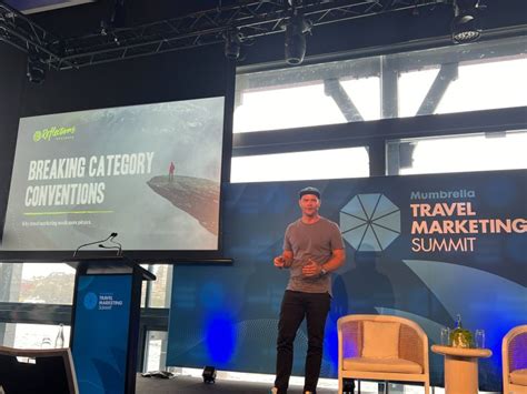 In Marketing We Trust On Linkedin Mumbrellatravel Inmarketingwetrust