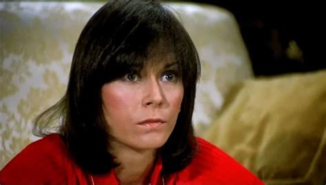 Best Actress Nominee For The Dark Angel Lokimobile