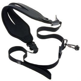 Courroie Sangle D Epaule Quick Release Pour Appareil Photo Canon Nikon Pentax Sony Samsung
