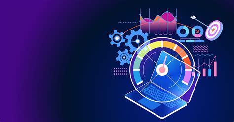 Methods Of Should Cost Model Development For Npd Hcltech