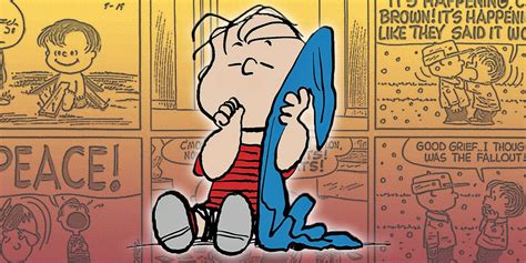 10 Best Peanuts Comic Strips Featuring Marcie Ranked