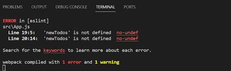 Extending Vs Code With Continue To Leverage Chatgpt Logrocket Blog