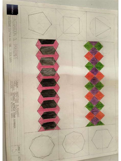 Fffffffff Pdf