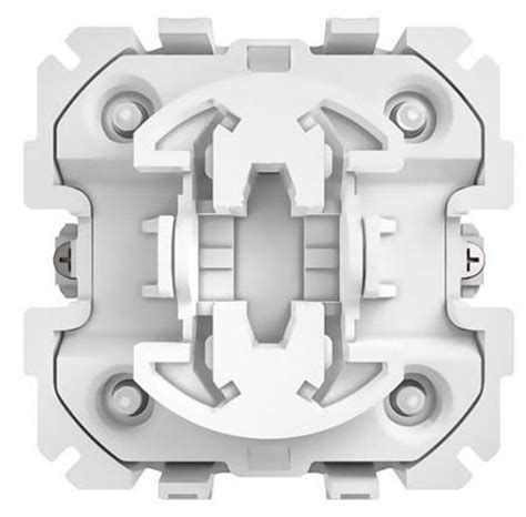 Fibaro Walli Roller Shutter Unit Billig