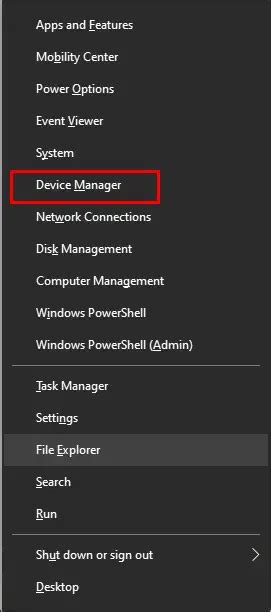 Fix Windows Can T Open Add Printer Working Wingeek