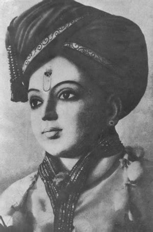 sant dnyaneshwar hindupedia the hindu encyclopedia