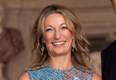 Nach Auftritt in München Monika Gruber beendet Bühnenkarriere