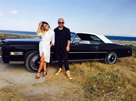 Dj Sava Si Irina Rimes Lanseaza Single Ul Si Videoclipul I Loved You