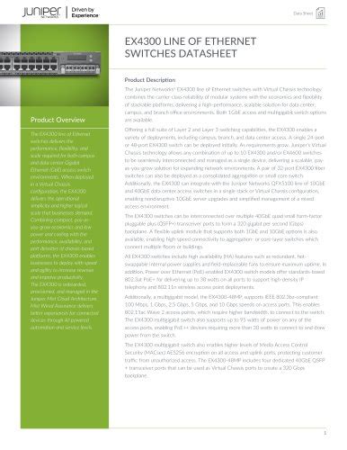 T Series Core Routers Juniper Networks Pdf Catalogs Technical Documentation Brochure