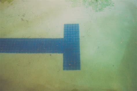 How To Clean Pool Tile With Muriatic Acid