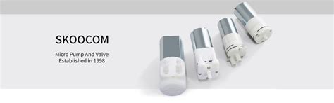 미니 공기 펌프 미니 워터 펌프 미니 진공 펌프 액체 펌프 솔레노이드 밸브 공기 밸브 Ac Dc 전자석 정밀 고무 제조 업체 및 공급 업체